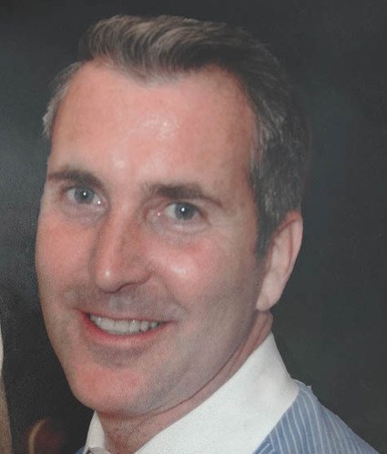 James Benincasa Memorial Fund